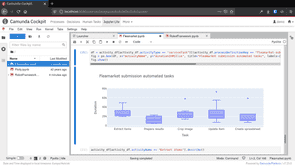 JupyterLite makes open source data analysis ubiquitous | Asko Soukka
