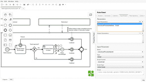 Setting up Camunda Run and connecting with Robocloud | Asko Soukka